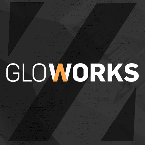 Gloworks